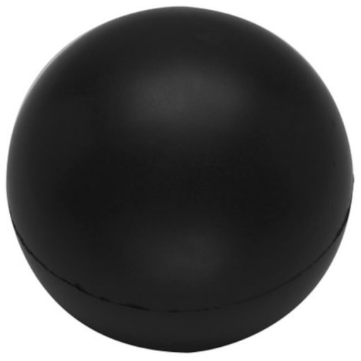 Round Stressball | Brandability