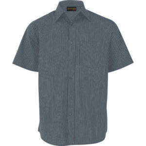 Mens Quest Lounge Short Sleeve | Brandability