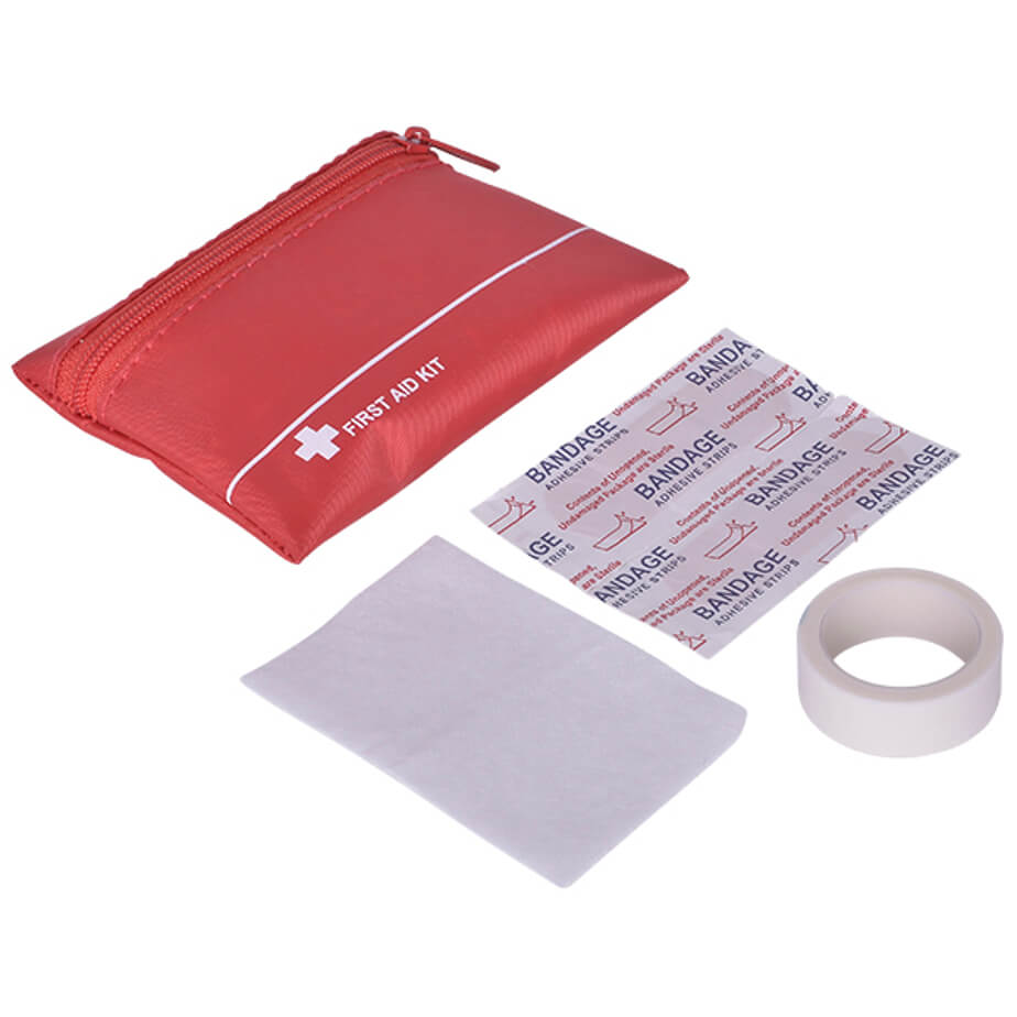 Custom Branded & Promotional Healthcare Gift Ideas Product | Brandability