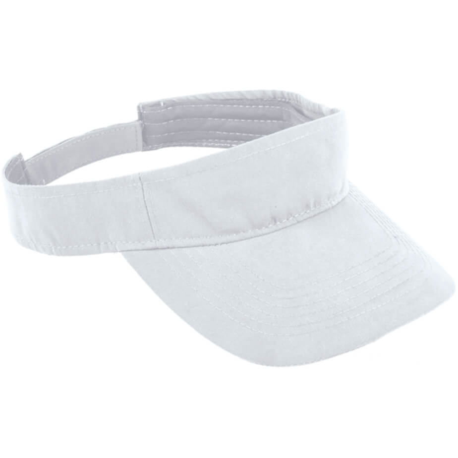 Wing Visor | Brandability