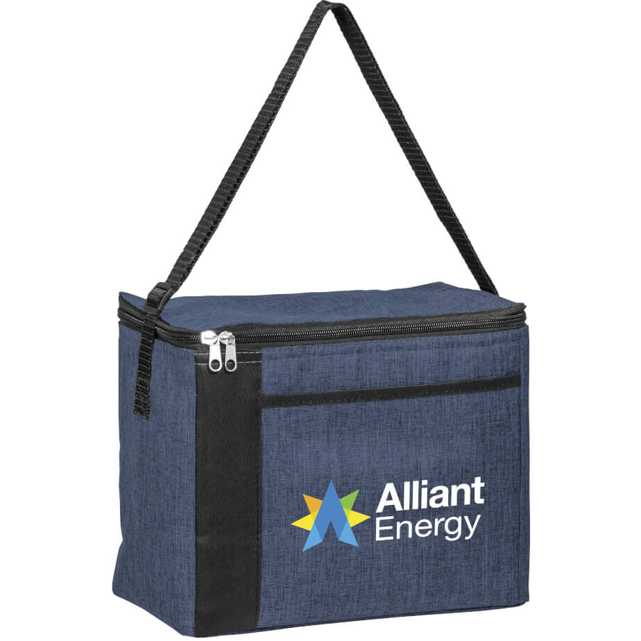 Blackstone 16-Can Cooler | Brandability