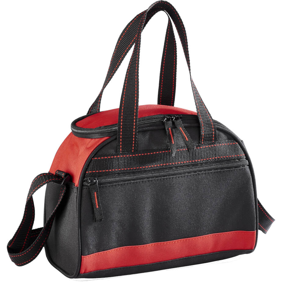 Altitude Brisk 9-Can Cooler | Brandability