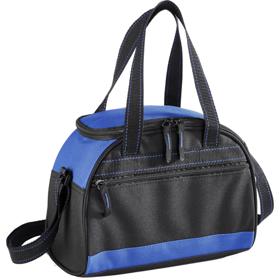 Altitude Brisk 9-Can Cooler | Brandability