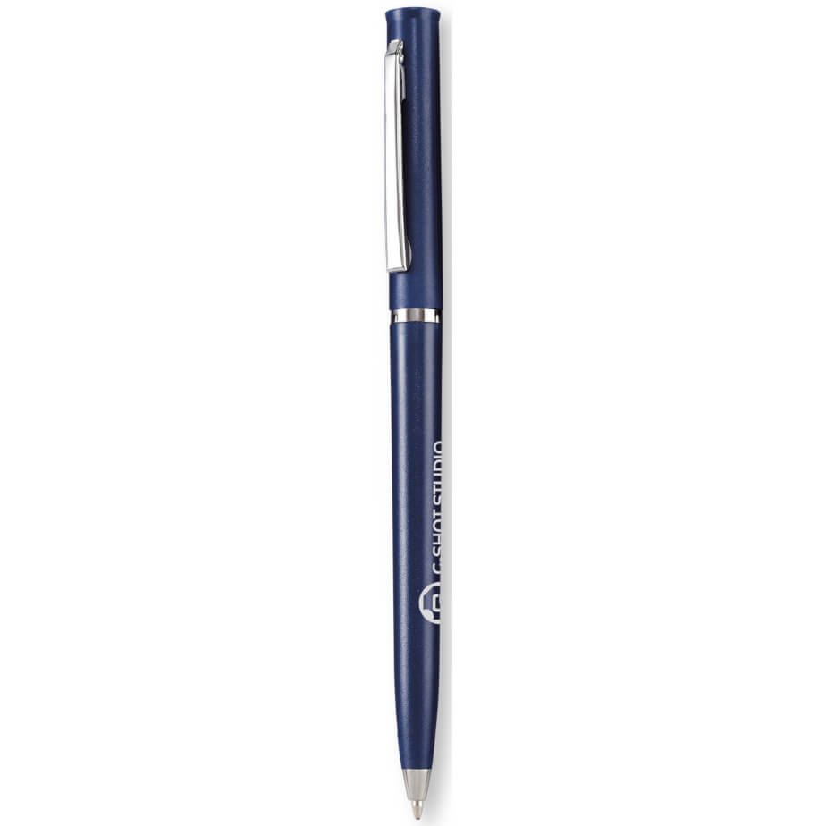 Altitude Valencia Ball Pen | Brandability