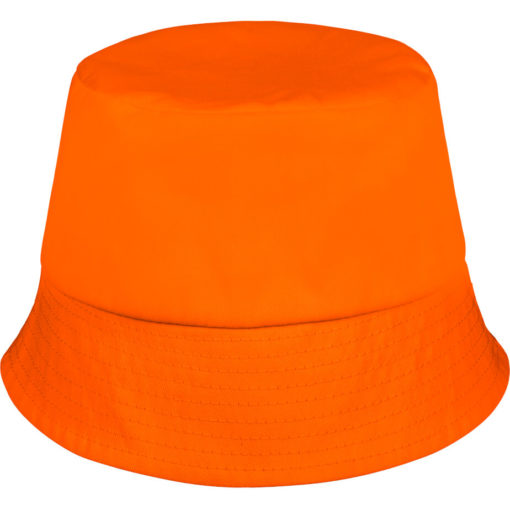 Spoti Pantsula Hat | Brandability