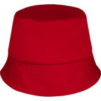 Spoti Pantsula Hat | Brandability