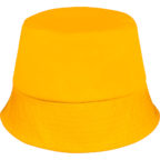 Spoti Pantsula Hat | Brandability