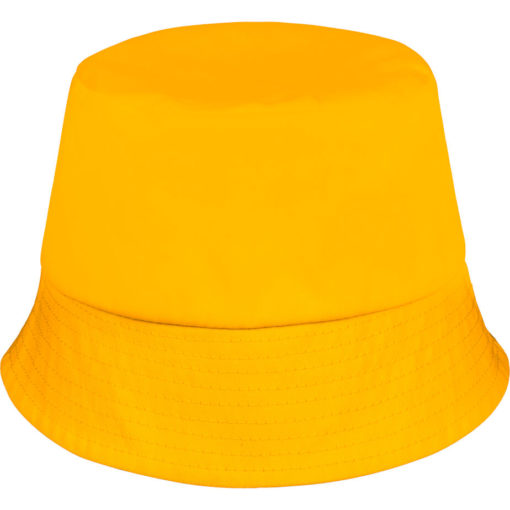 Spoti Pantsula Hat | Brandability