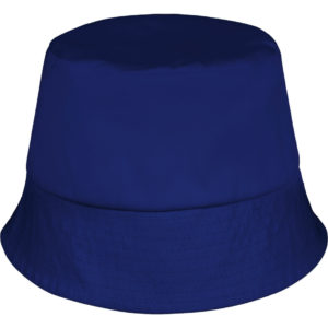 Spoti Pantsula Hat | Brandability