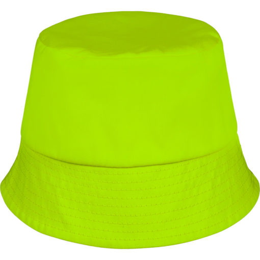 Spoti Pantsula Hat | Brandability