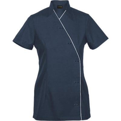 Ivy Tunic | Brandability