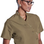 Ivy Tunic | Brandability