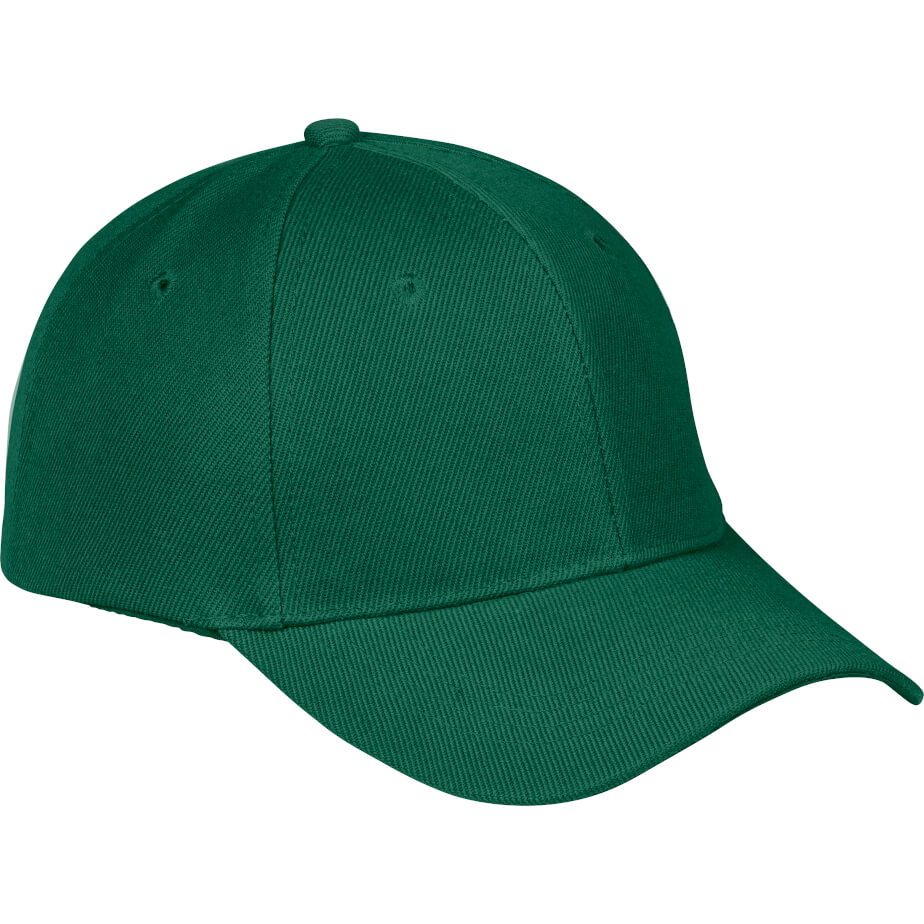 Cincinnati Cap - 6 Panel | Brandability