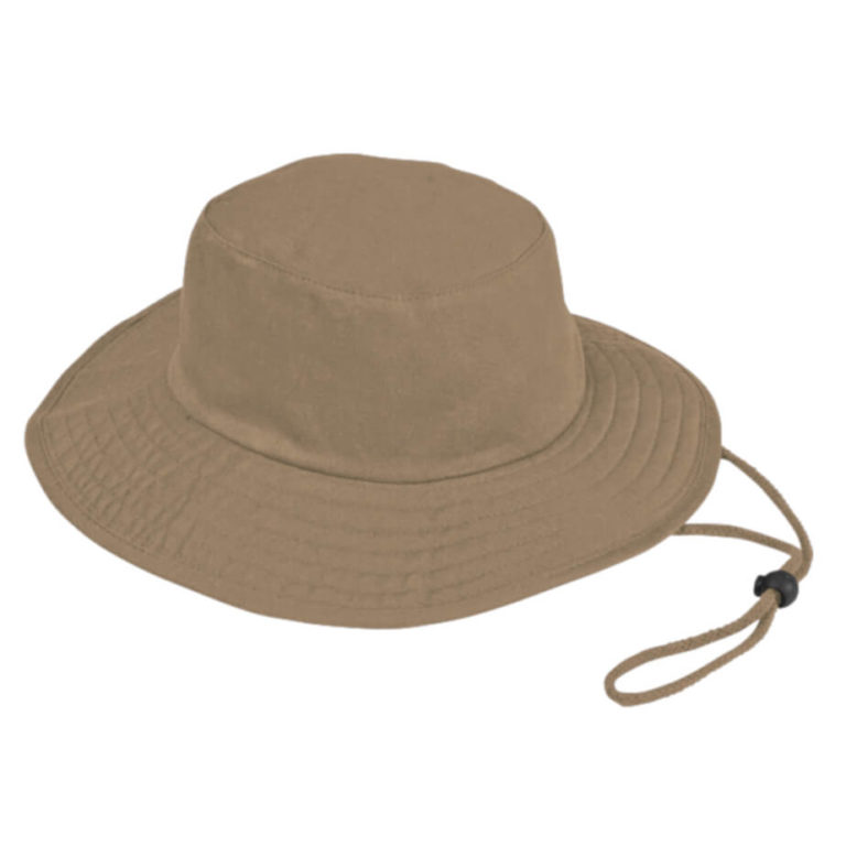 Outdoor Hat | Brandability