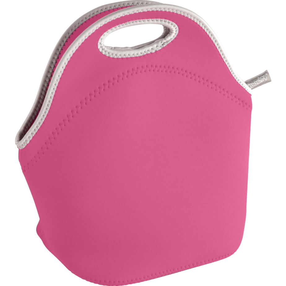 Kooshty Neo Lunch Bag | Brandability