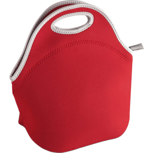Kooshty Neo Lunch Bag | Brandability