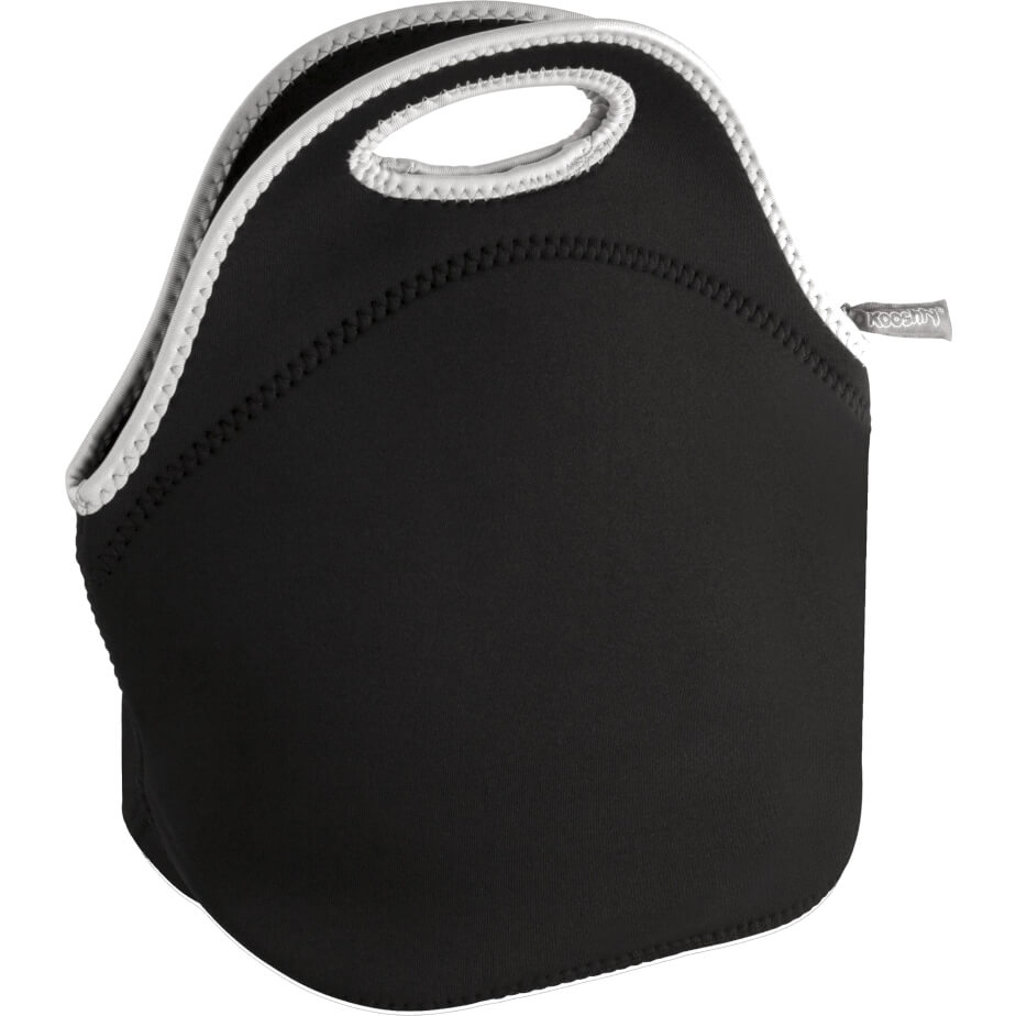 Kooshty Neo Lunch Bag | Brandability