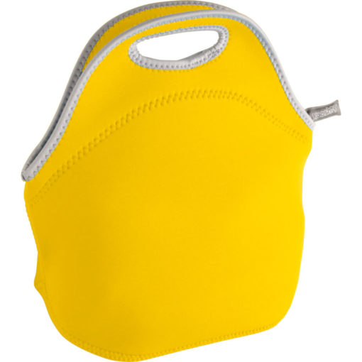 Kooshty Neo Lunch Bag | Brandability