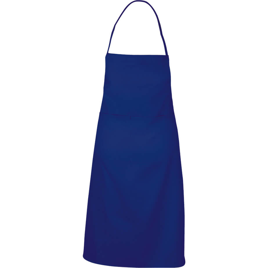 Promo Bib Apron | Brandability