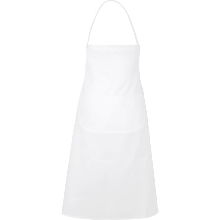 Promo Bib Apron | Brandability