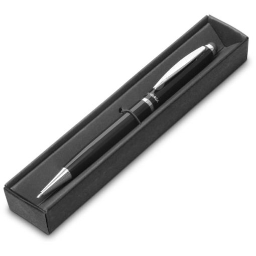 Alex Varga Apus Stylus Ball Pen | Brandability