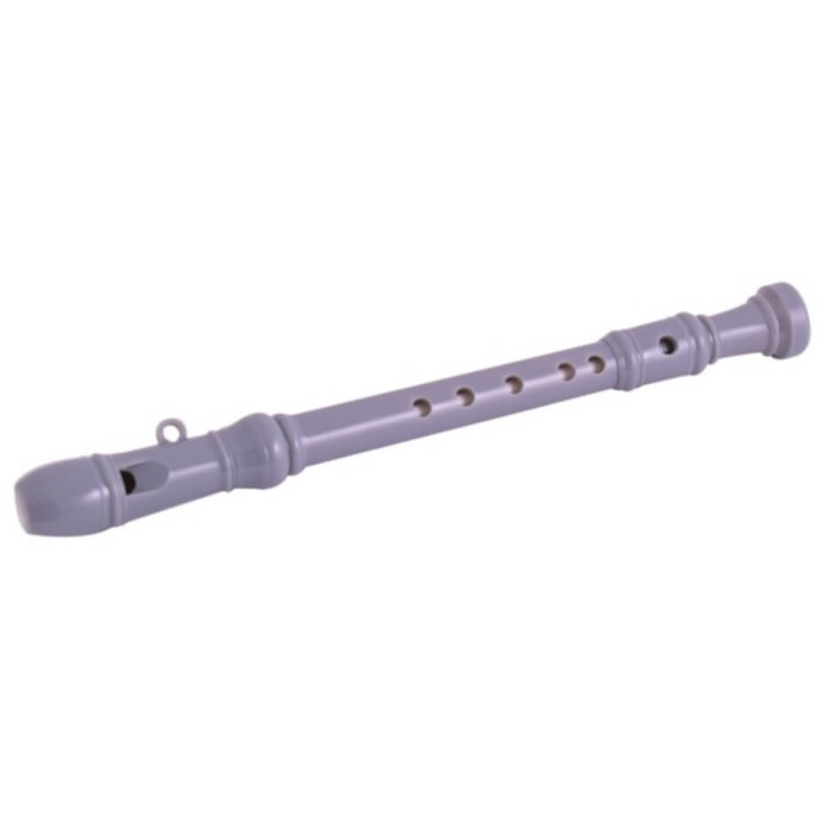 Flute Gel Pen | Brandability
