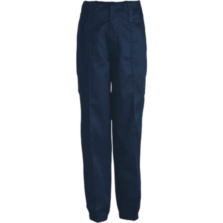 Fidelity Combat Trouser | Brandability