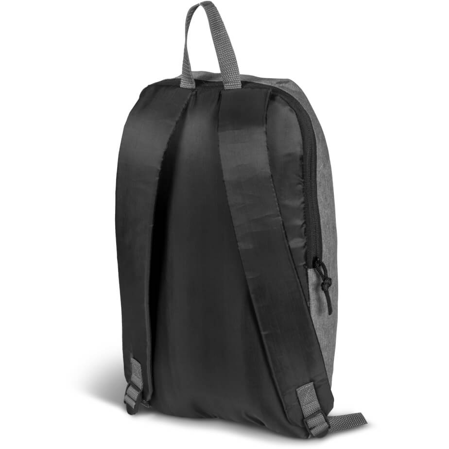 Beat-It Backpack | Brandability