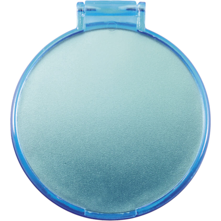 Pocket Mirror | Brandability