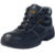 Barron Defender Safety Boot | Brandability