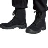 Barron Protector Boot | Brandability