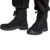 Barron Protector Boot | Brandability