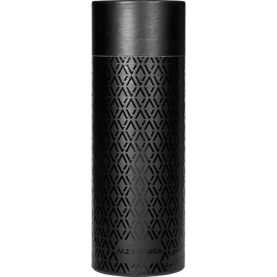 Alex Varga Balaton Stainless Steel Vacuum Water Bottle | Brandability