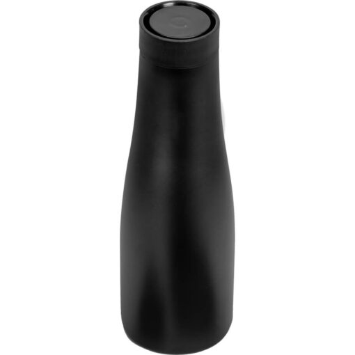 Alex Varga Balaton Stainless Steel Vacuum Water Bottle | Brandability