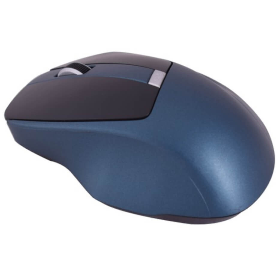 New Generation Wireless Mouse | Brandability