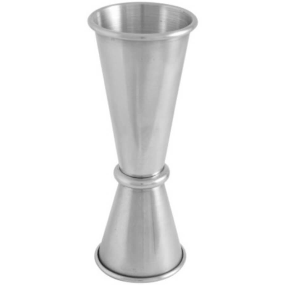 SS Single / Double Tot Measure | Brandability