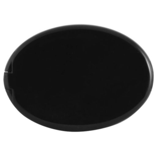 Sewing Kit & Mirror | Brandability