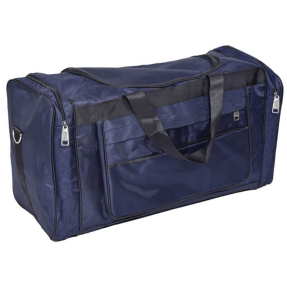 Jupiter Tog Bag | Brandability