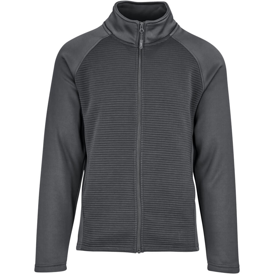 Mens Ridge Jacket | Brandability