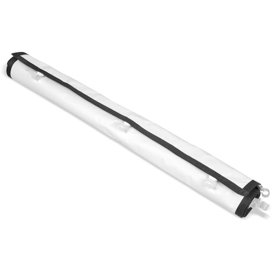 Legend A-Frame With PVC Print - 3m x 1m | Brandability