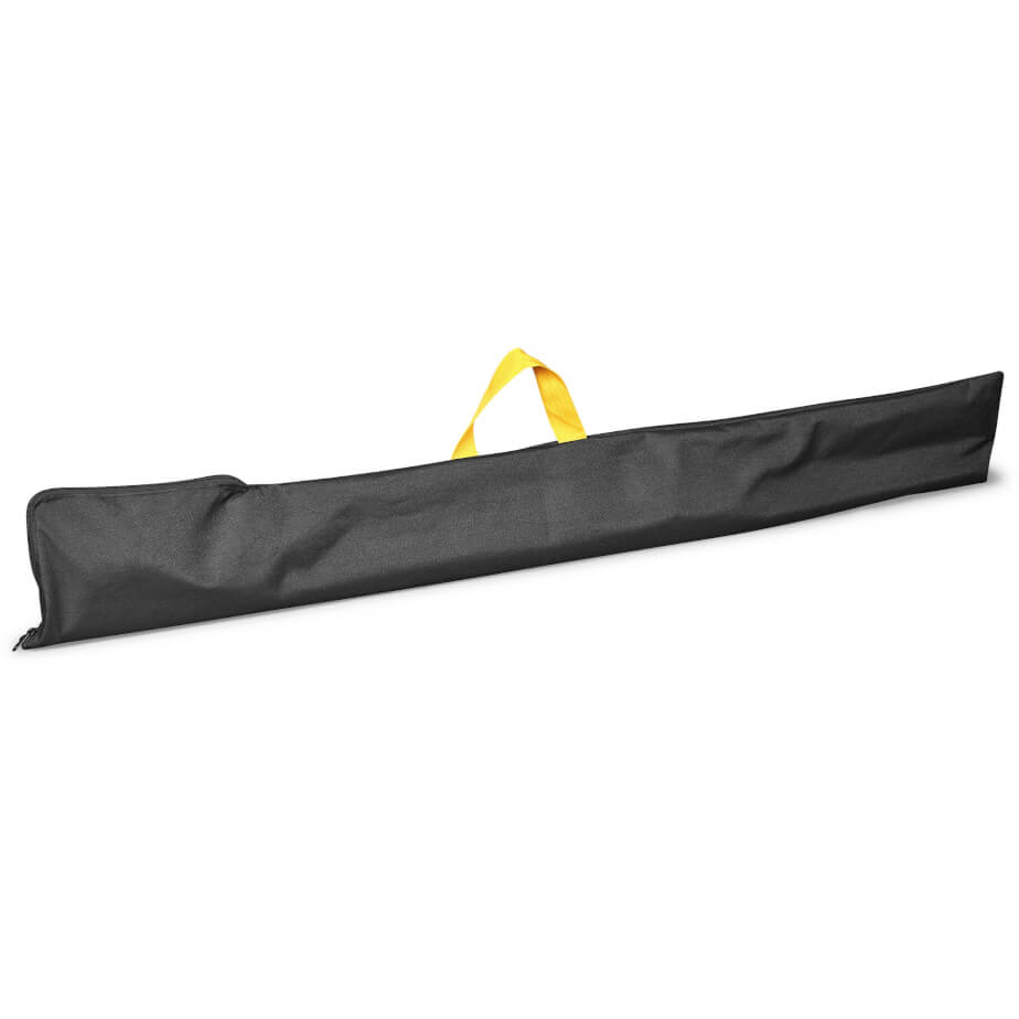 Legend 2m Telescopic Single-Sided Flying Banner - Set Of 2 | Brandability