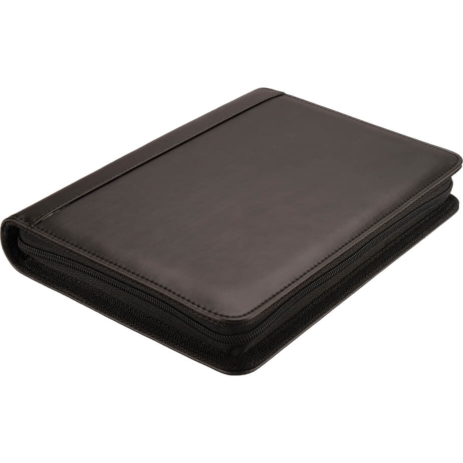 Custom Branded & Promotional Executive Gift Ideas Product | Brandability