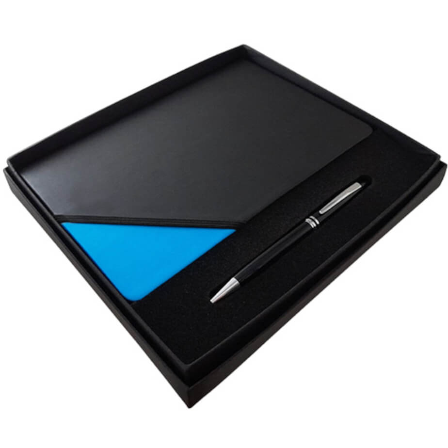 Vogue Gift Set | Brandability