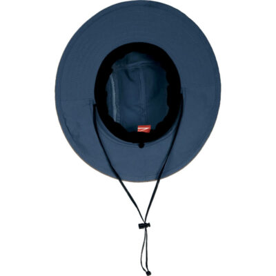 FWRD Weatherman Hat | Brandability