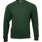 FWRD Basic Crew Neck Sweater | Brandability