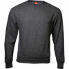 FWRD Basic Crew Neck Sweater | Brandability