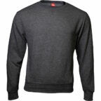 FWRD Basic Crew Neck Sweater | Brandability