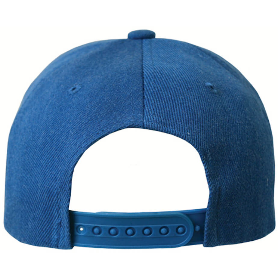 FWRD American Cap | Brandability