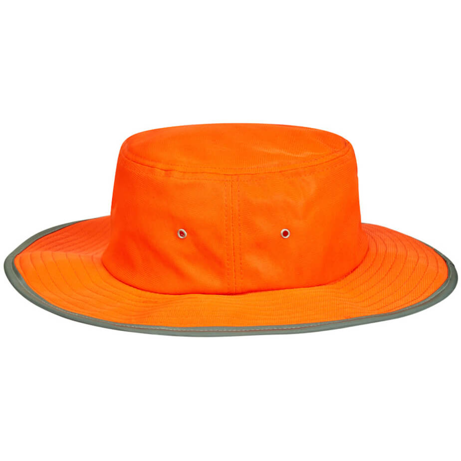 FWRD Vision Hat | Brandability