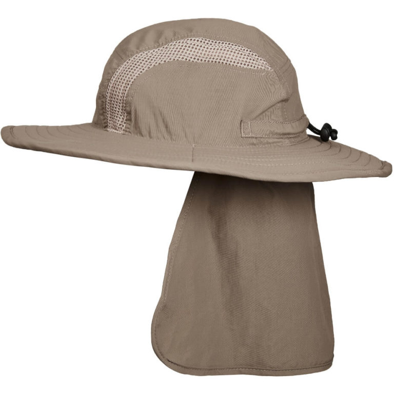 FWRD Weatherman Hat | Brandability